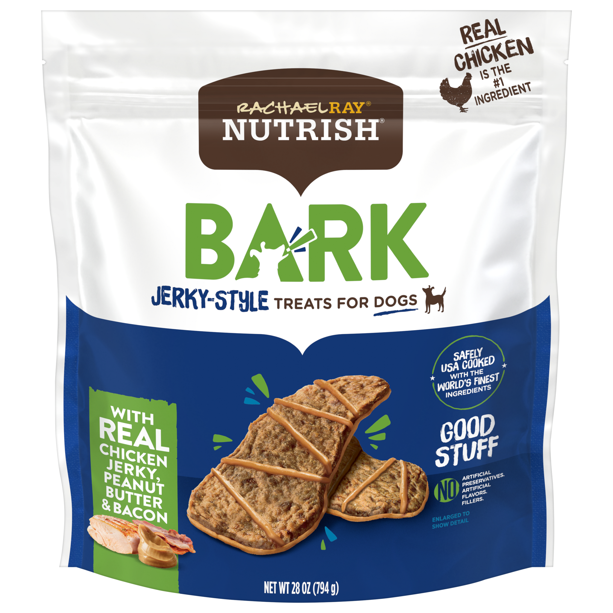 Where to Buy Nutrish Dog & Cat Food | Nutrish