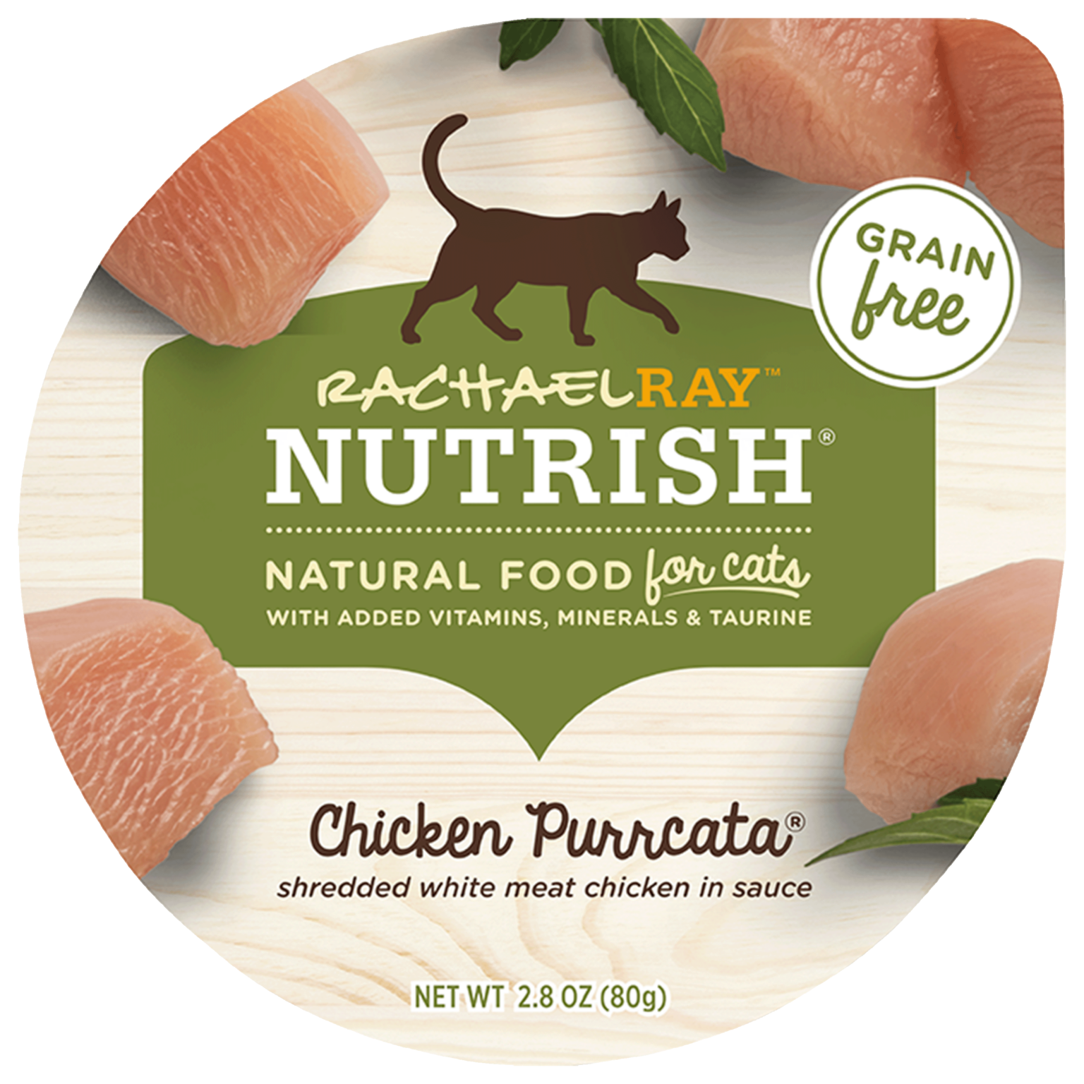 Nutrish Pet Food | Help Your Pets Live a Happy, Healthy Life