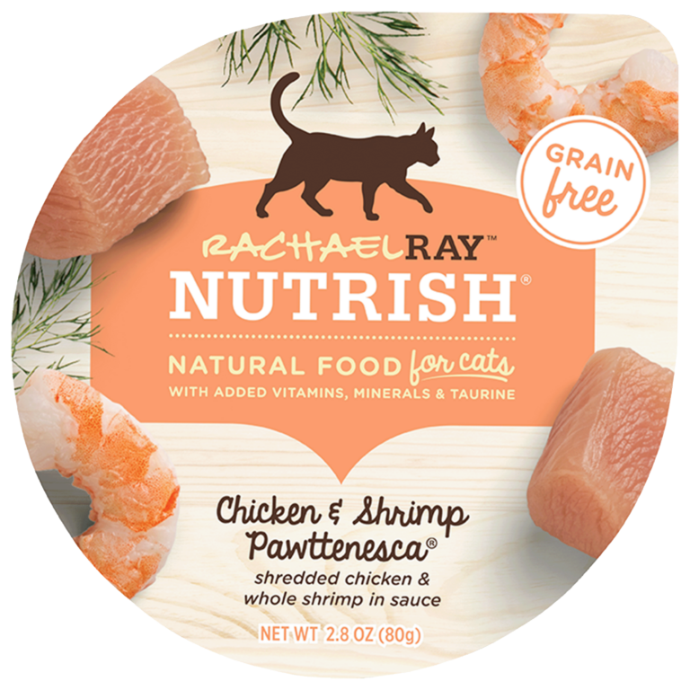 Nutrish™ Real Chicken & Veggies Recipe Dry Food for Dogs