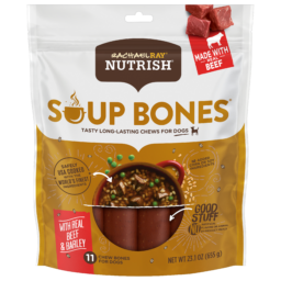 Explore Our Products | Nutrish