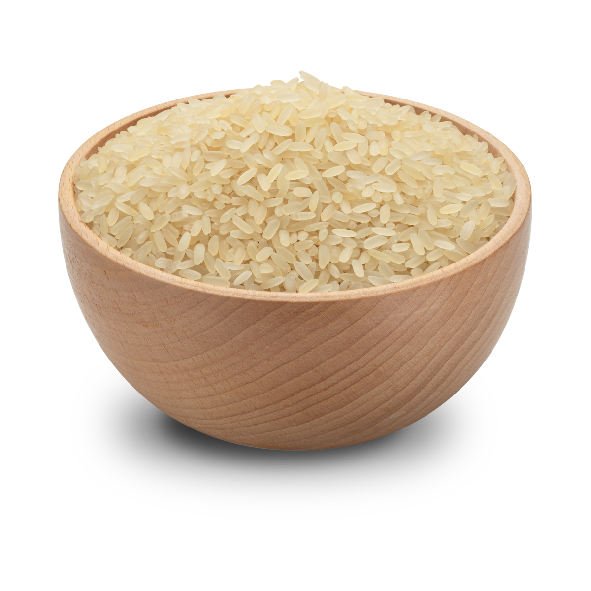 Nutrish™ Limited Ingredient Lamb Meal & Brown Rice Dog Food