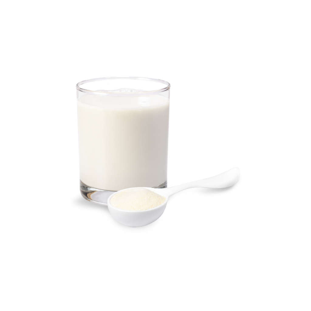 Cat Food Ingredients Glossary | Nutrish